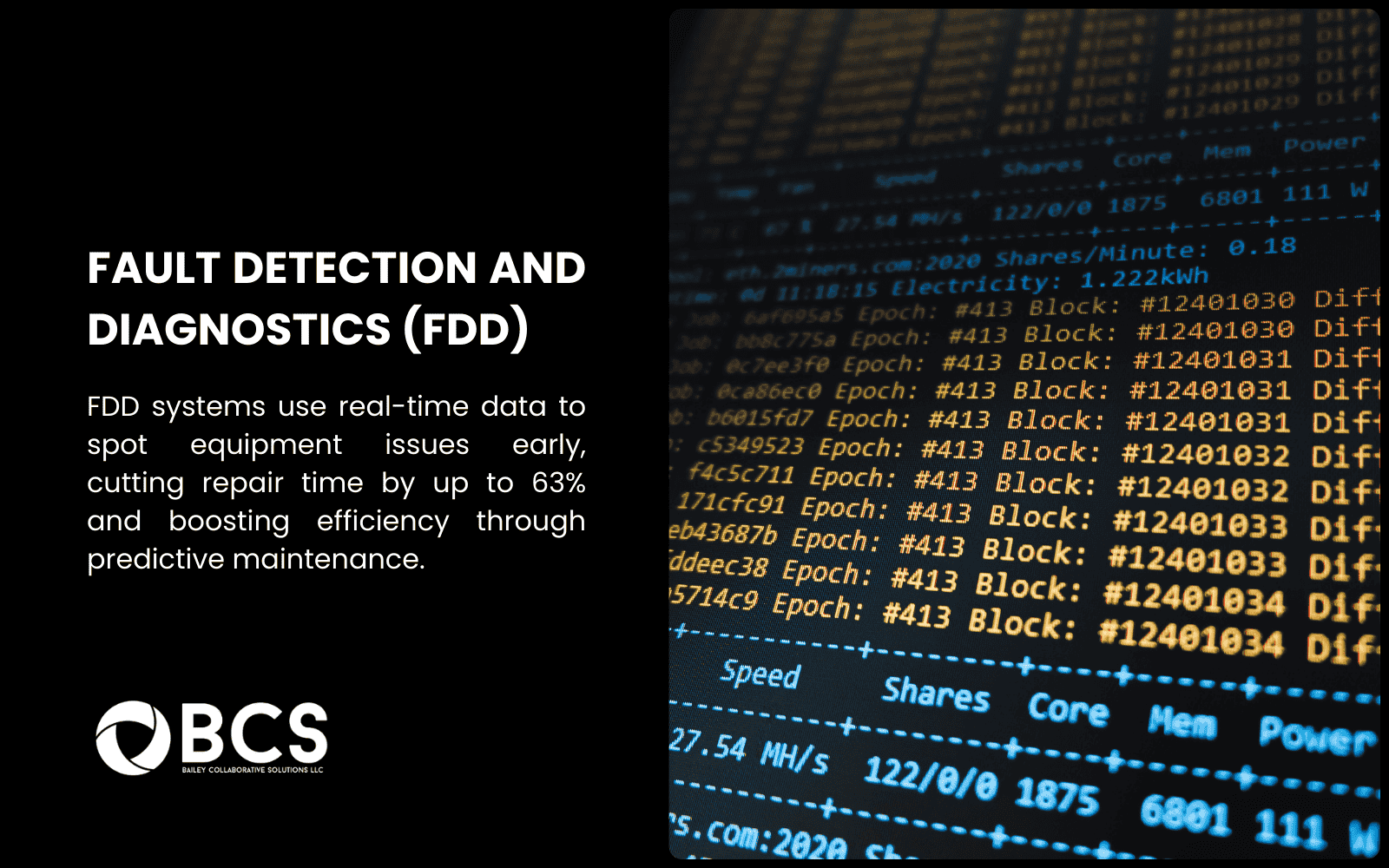 Building Automation System Architecture: A Technical Guide